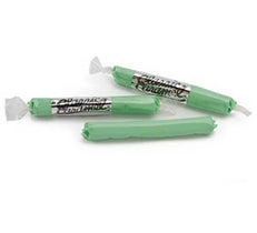 Flipsticks | Candy Warehouse