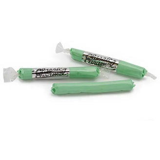 Flipsticks | Candy Warehouse – Candy Warehouse