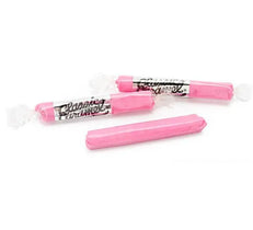 Flipsticks | Candy Warehouse