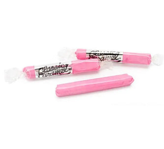 Flipsticks | Candy Warehouse