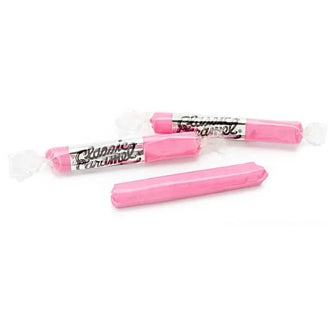 Flipsticks | Candy Warehouse – Candy Warehouse