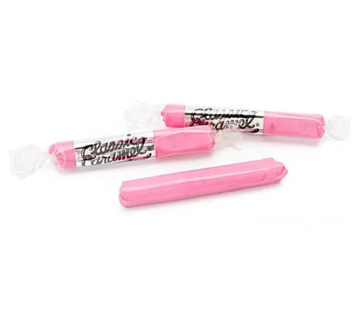 Flipsticks | Candy Warehouse