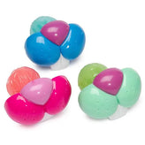 Flix Candy | Candy Warehouse – Candy Warehouse