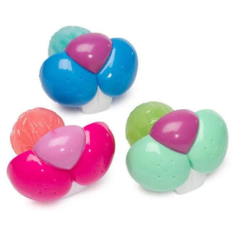 Flix Candy | Candy Warehouse – Candy Warehouse