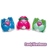Flix Candy | Candy Warehouse – Candy Warehouse