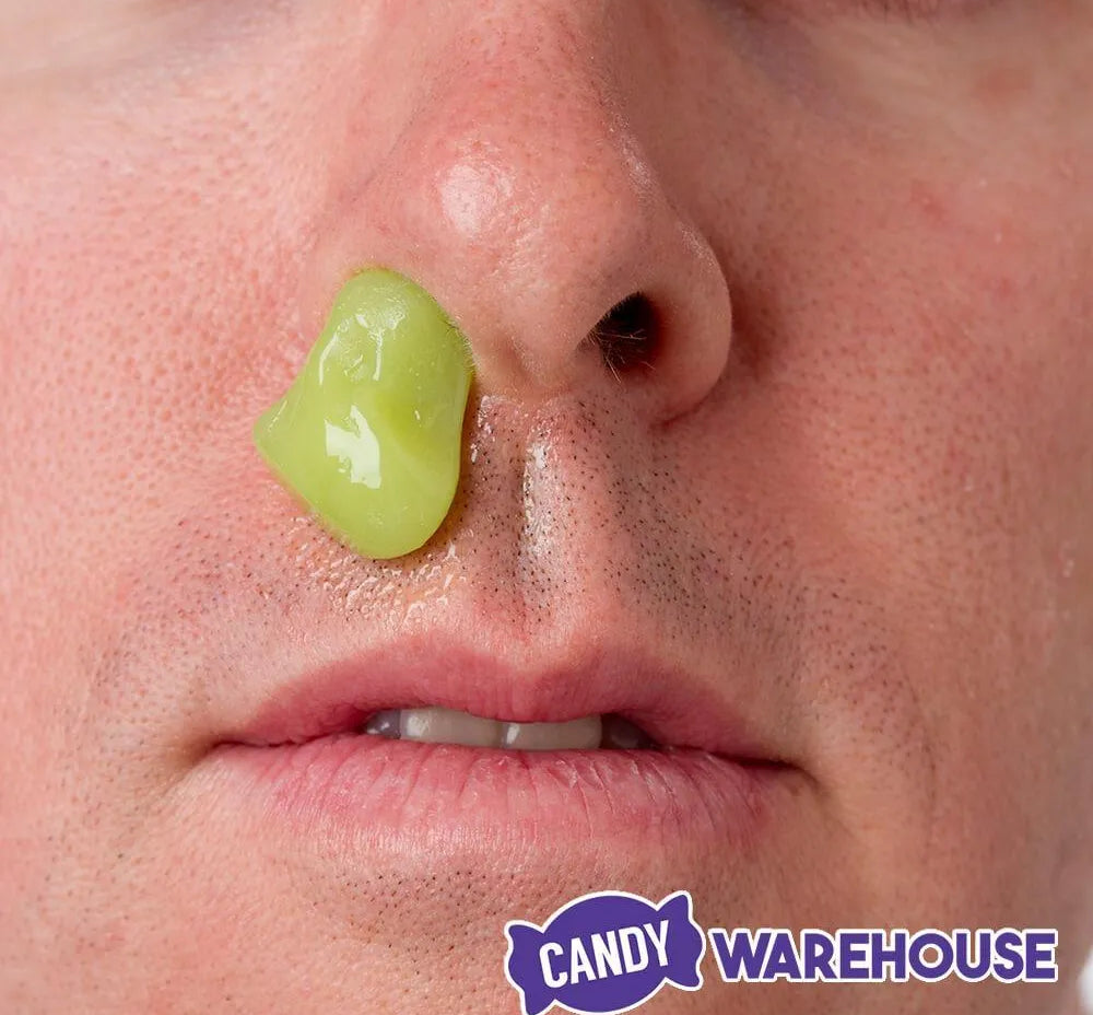 Flix Candy | Candy Warehouse – Candy Warehouse