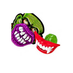 Tooth Shaped Candy | Candy Warehouse – Candy Warehouse