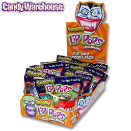 Tooth Shaped Candy | Candy Warehouse – Candy Warehouse