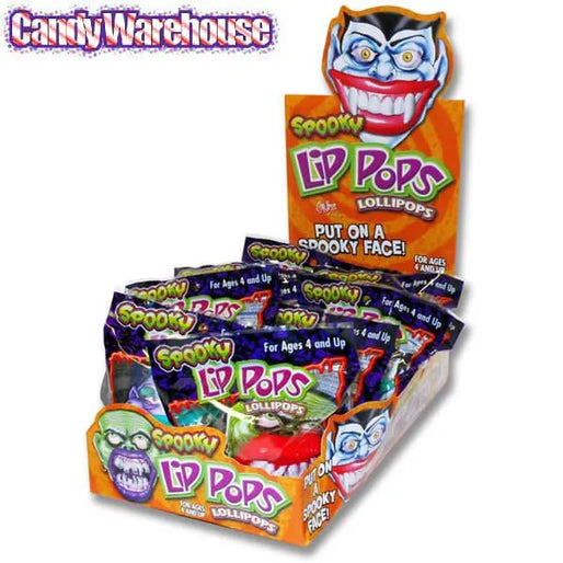 Tooth Shaped Candy | Candy Warehouse – Candy Warehouse