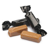 Black Candy | Candy Warehouse – Candy Warehouse