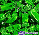 Caramels | Candy Warehouse