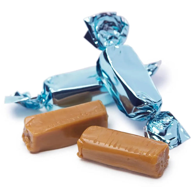 Money | Candy Warehouse – Candy Warehouse