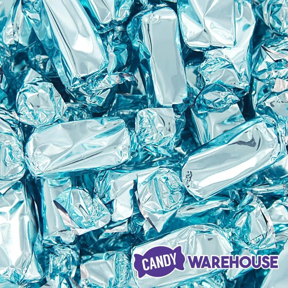 Bite Size and Mini Candy Bags | Candy Warehouse – Candy Warehouse