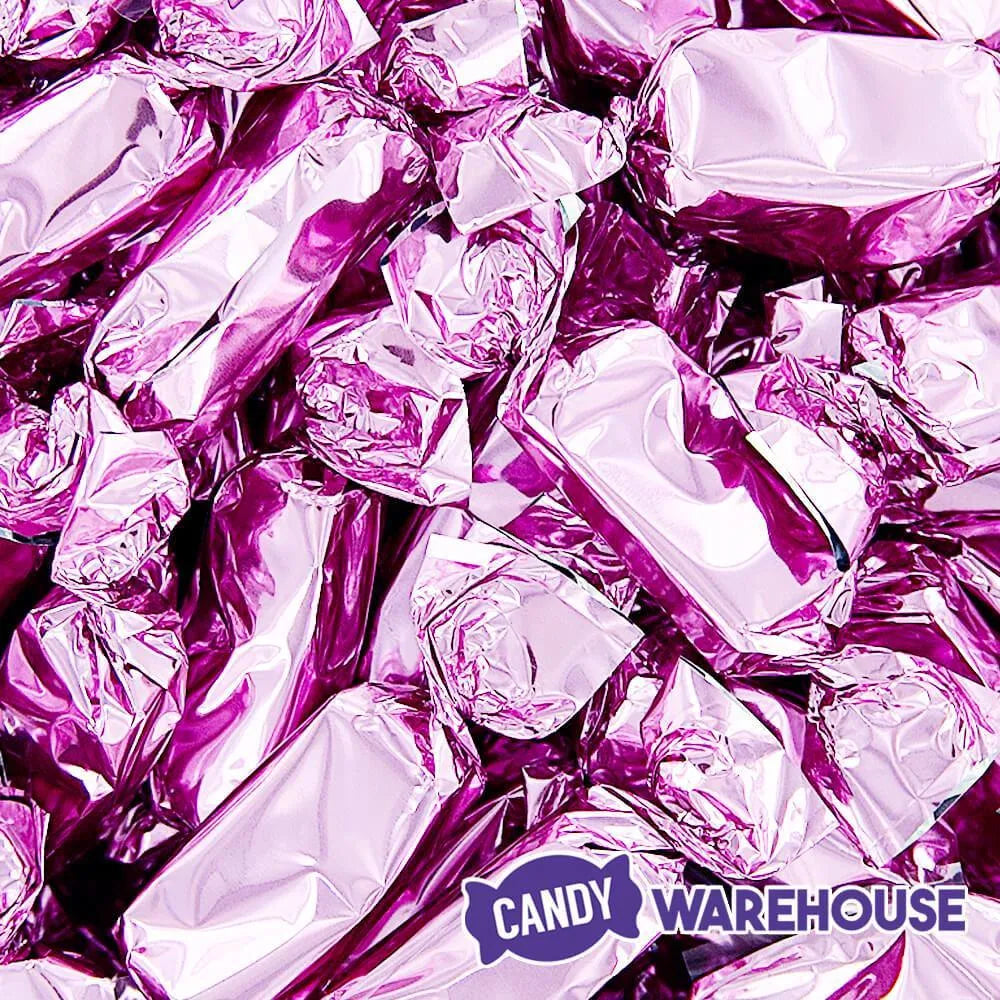 Money | Candy Warehouse – Candy Warehouse