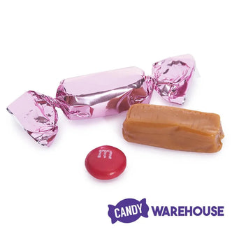 Money | Candy Warehouse – Candy Warehouse