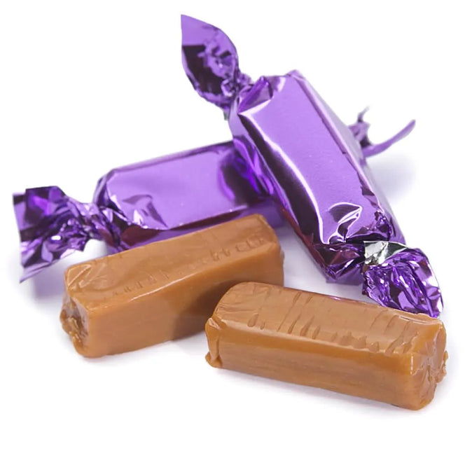 Purple Candy | Candy Warehouse – Candy Warehouse