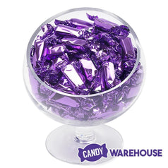 Purple Candy | Candy Warehouse – Candy Warehouse