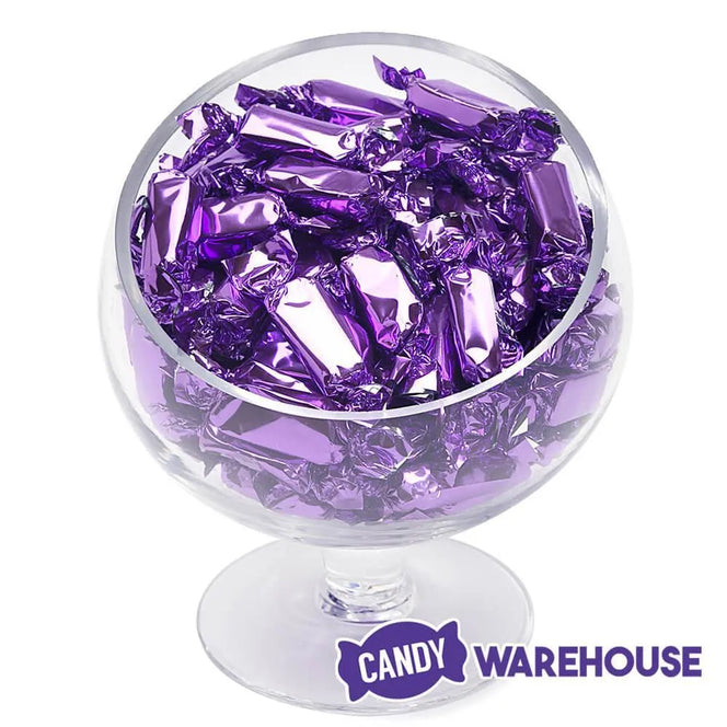 Purple Candy | Candy Warehouse – Candy Warehouse