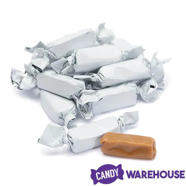 White Candy | Candy Warehouse – Candy Warehouse