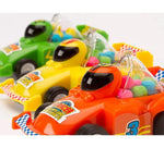 Car Shaped Candy | Candy Warehouse