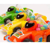 Car Shaped Candy | Candy Warehouse