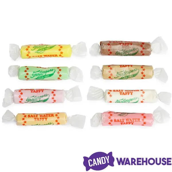 Fralinger's | Candy Warehouse – Candy Warehouse
