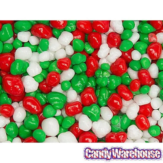 Frosty Nerds Candy 5-Ounce Packs: 12-Piece Box | Candy Warehouse
