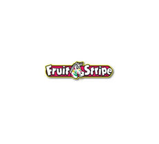 Fruit Stripe | Candy Warehouse