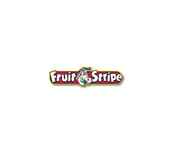 Fruit Stripe | Candy Warehouse