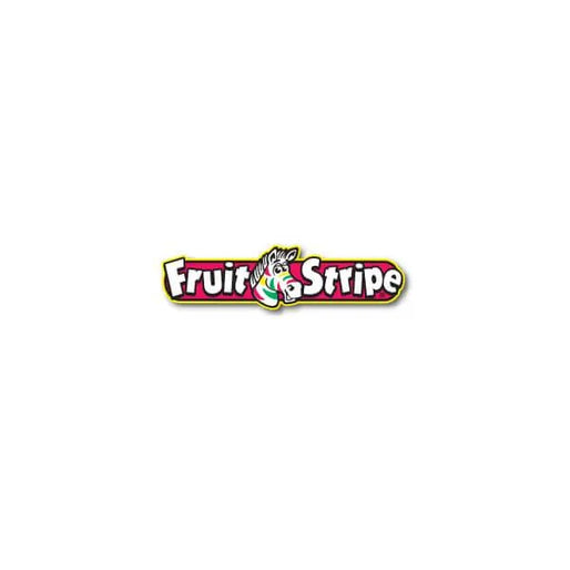 Fruit Stripe | Candy Warehouse – Candy Warehouse
