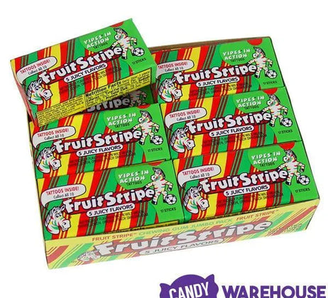 Candy From the 60s | Candy Warehouse – Page 3