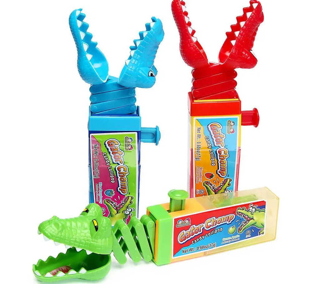 Bulk Candy Favors | Candy Warehouse – Page 2