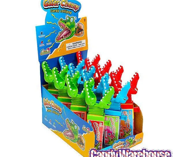 Bulk Candy Favors | Candy Warehouse – Page 2