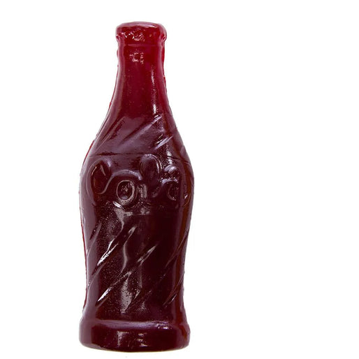 Cola Candy | Candy Warehouse – Candy Warehouse