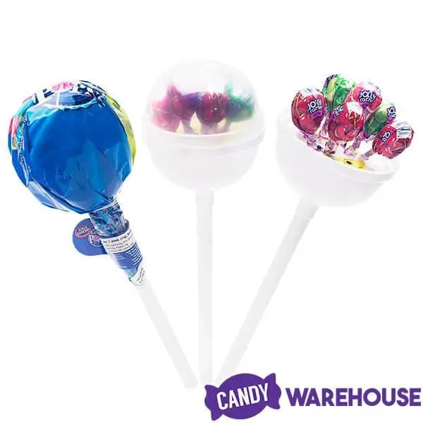 Giant Lollipops | Candy Warehouse – Candy Warehouse