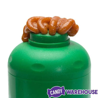 Mexican Candy | Candy Warehouse – Candy Warehouse