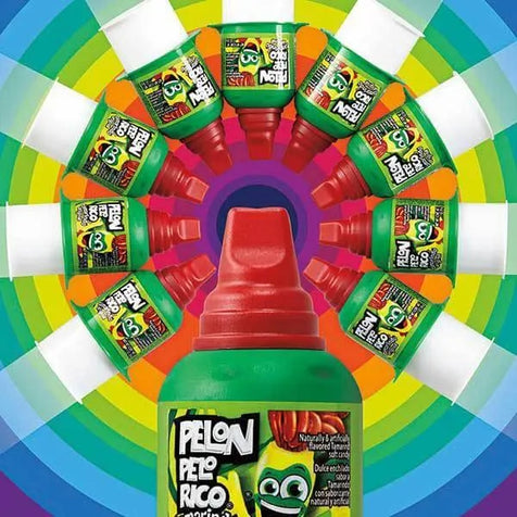 Pelon Pelo Rico | Candy Warehouse – Candy Warehouse