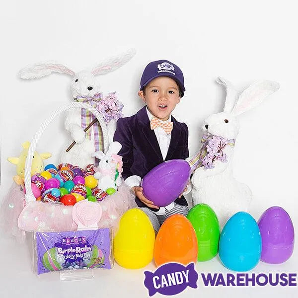 American Carnival Mart | Candy Warehouse – Candy Warehouse