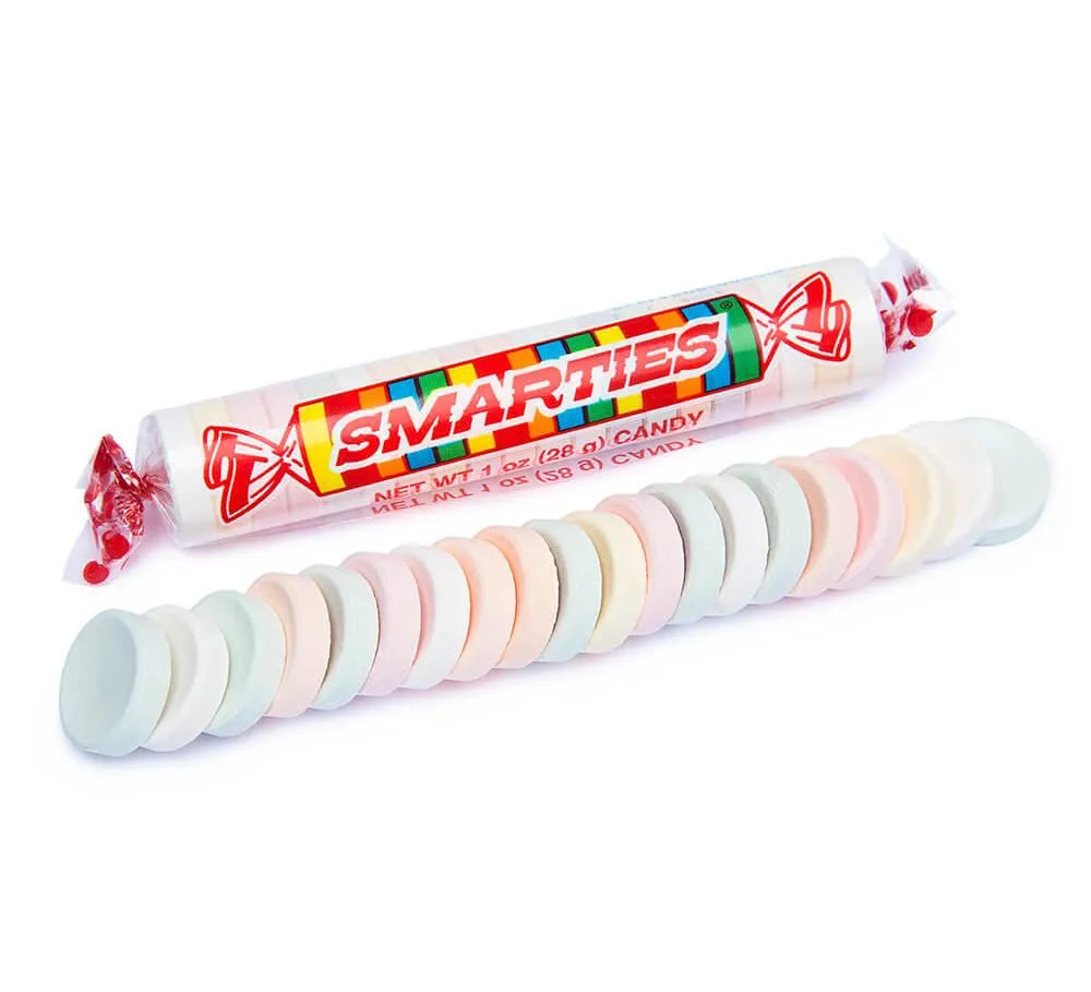 Sweet Tarts Candy | Candy Warehouse