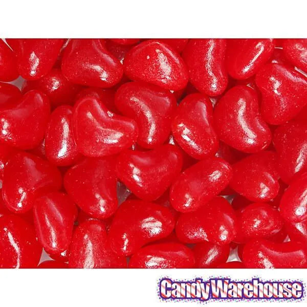 Gimbal's Fine Candies | Candy Warehouse – Candy Warehouse