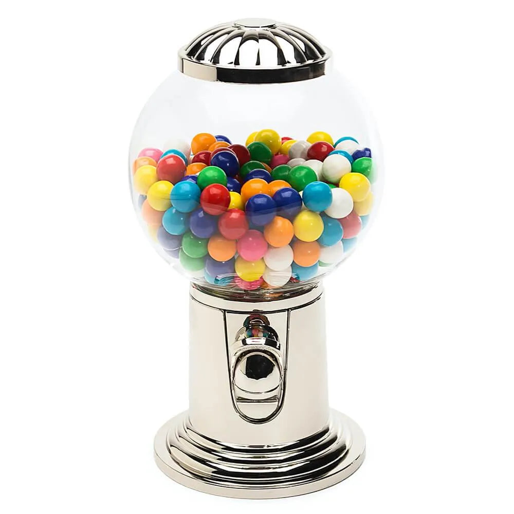 Dishes | Candy Warehouse – Candy Warehouse