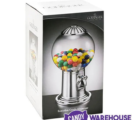 Dishes | Candy Warehouse