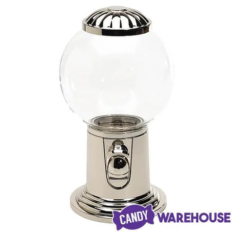 Large Gumball Machine With Stand | Candy Warehouse – Candy Warehouse