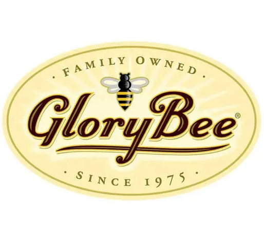 Glory Bee | Candy Warehouse – Candy Warehouse