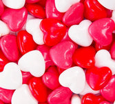 Gobstopper | Candy Warehouse