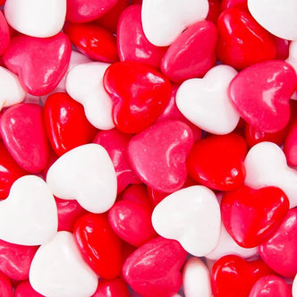 Gobstopper | Candy Warehouse – Candy Warehouse