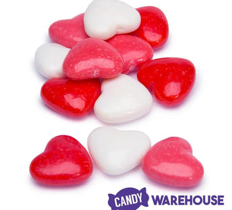 Gobstopper | Candy Warehouse