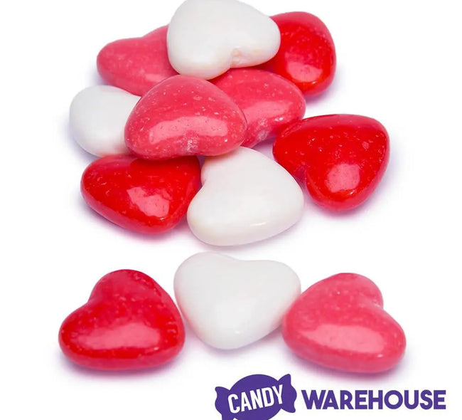 Gobstopper | Candy Warehouse
