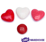 Gobstopper | Candy Warehouse