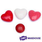 Gobstopper | Candy Warehouse